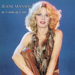 datABBAse - Musician - Jeane MANSON