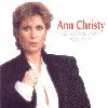 datABBAse - CD - ANN CHRISTY - De Allermooiste Successen