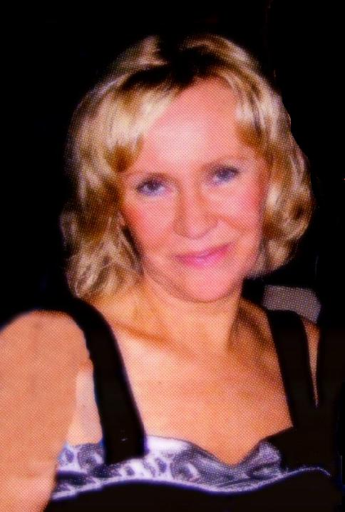 The year last I had made a video for the 40ième birthday of the career ...